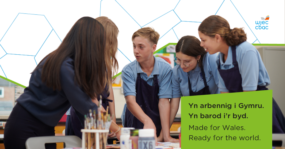 Ensuring equity in qualification development