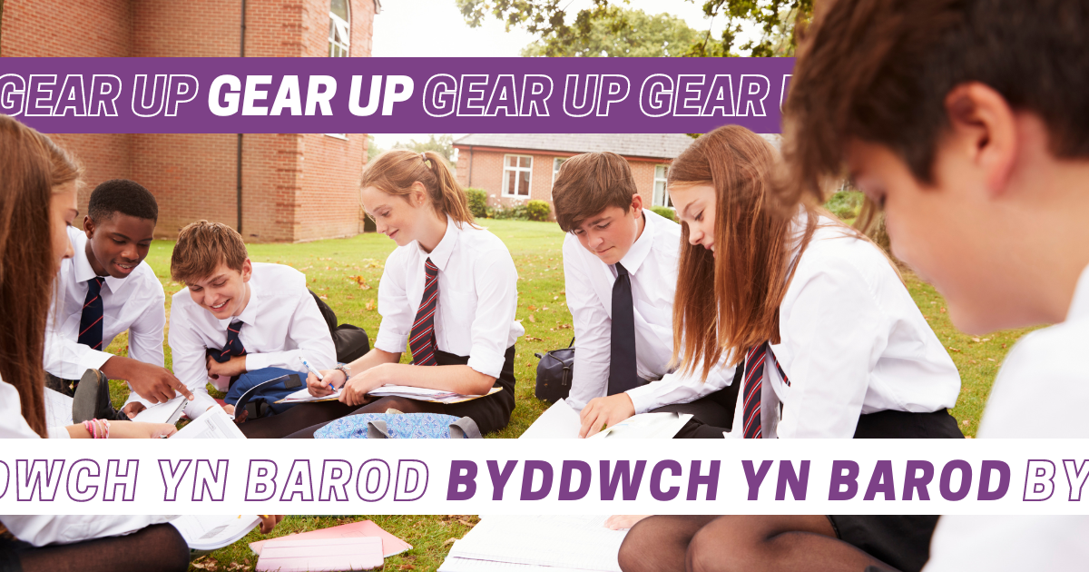 Revision Support | Students