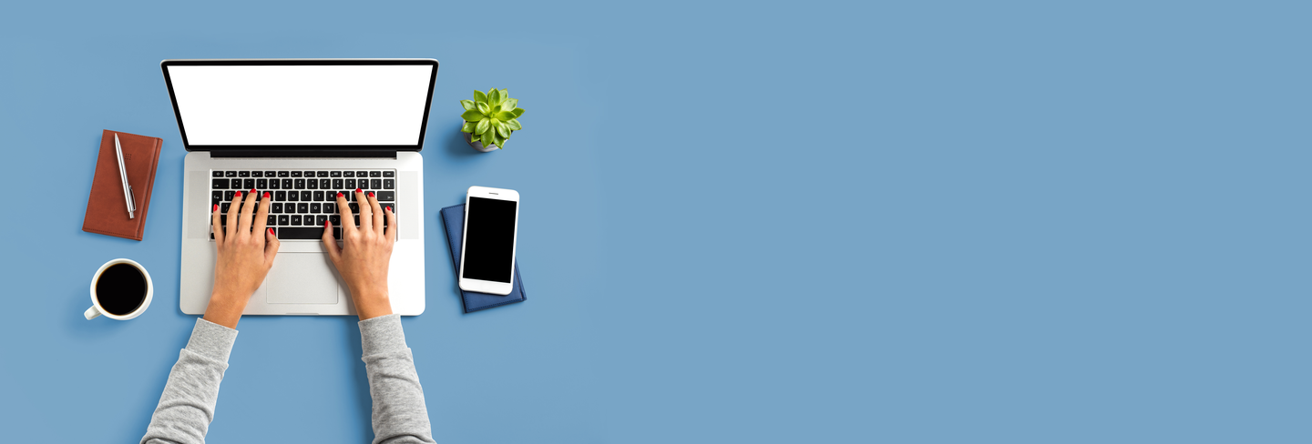 Question Bank by WJEC