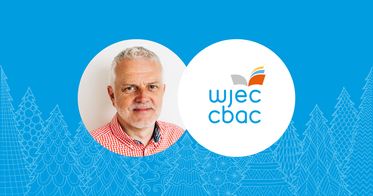 Celebrating 75 years of WJEC and looking forward to a bright future