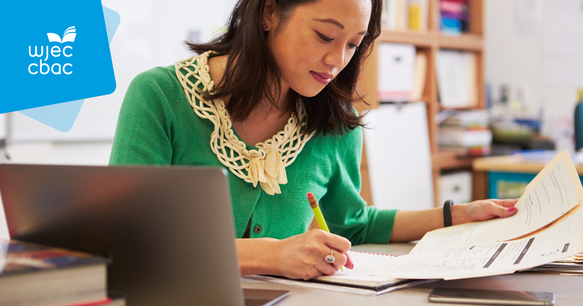 Assessment Feedback Package 2026-27