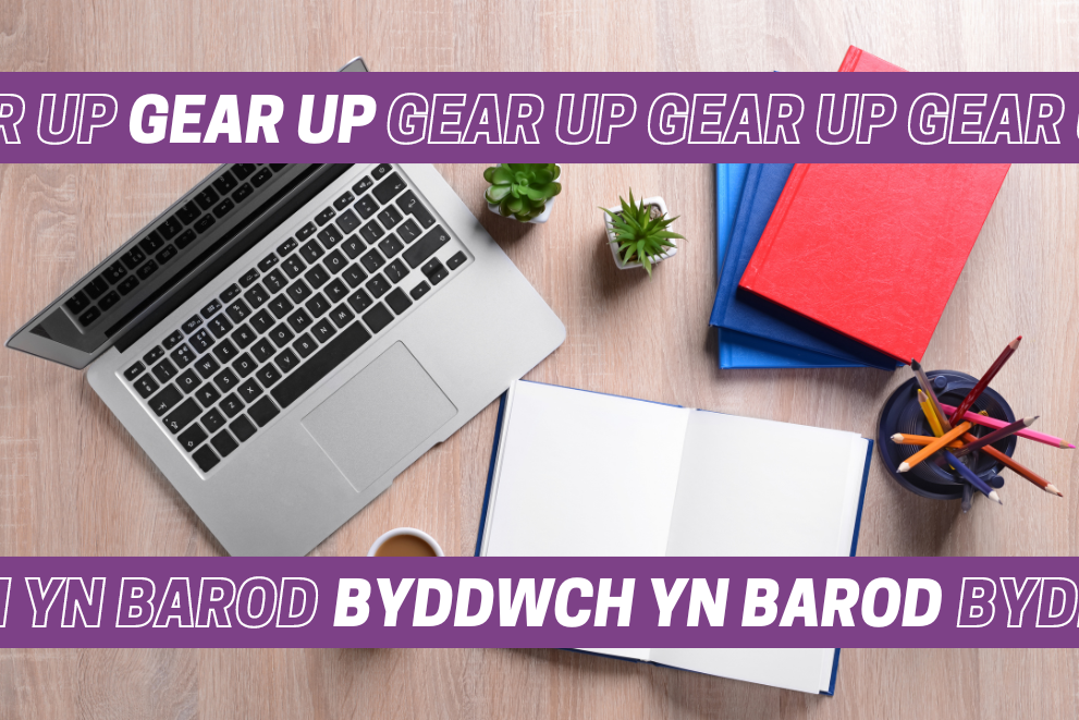 WJEC Revision Resources