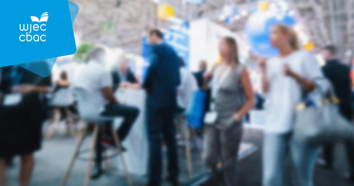 Will you be joining us at NTFW’s Conference 2025?