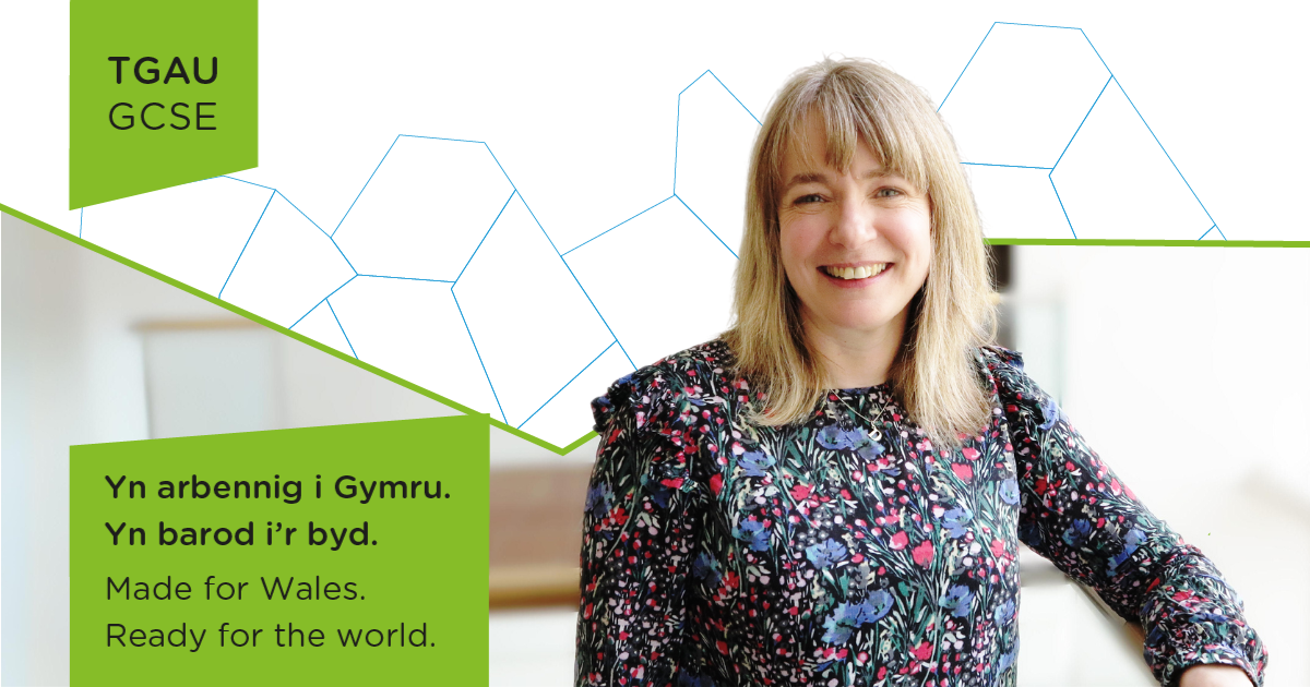 Celebrating our achievements and looking to future exciting developments