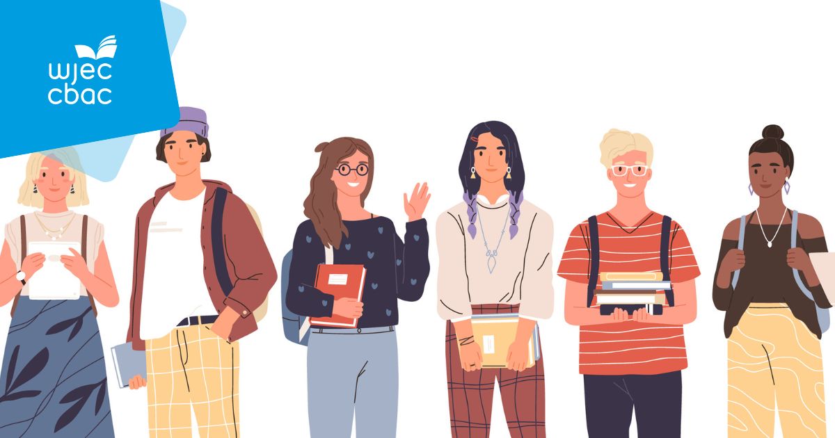 Taking control: managing exam stress