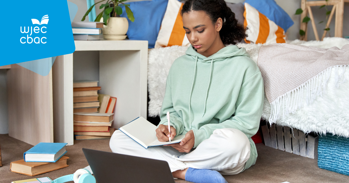 10 Top Tips for the Night Before Your Exam