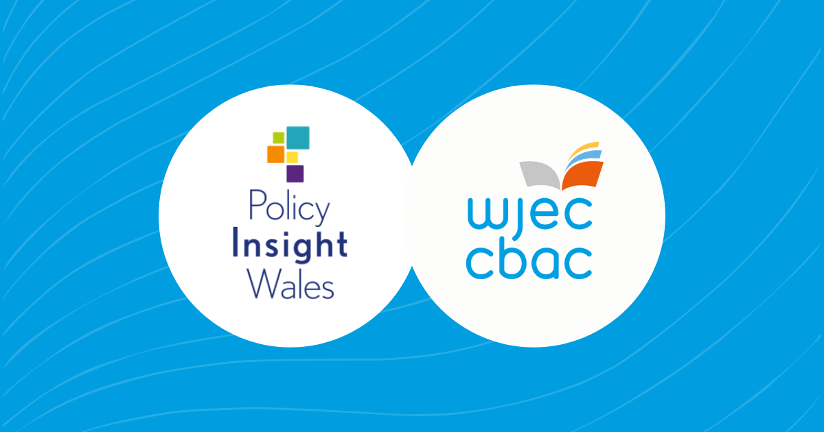 Ian Morgan, Chief Executive to present keynote speech on qualification ...