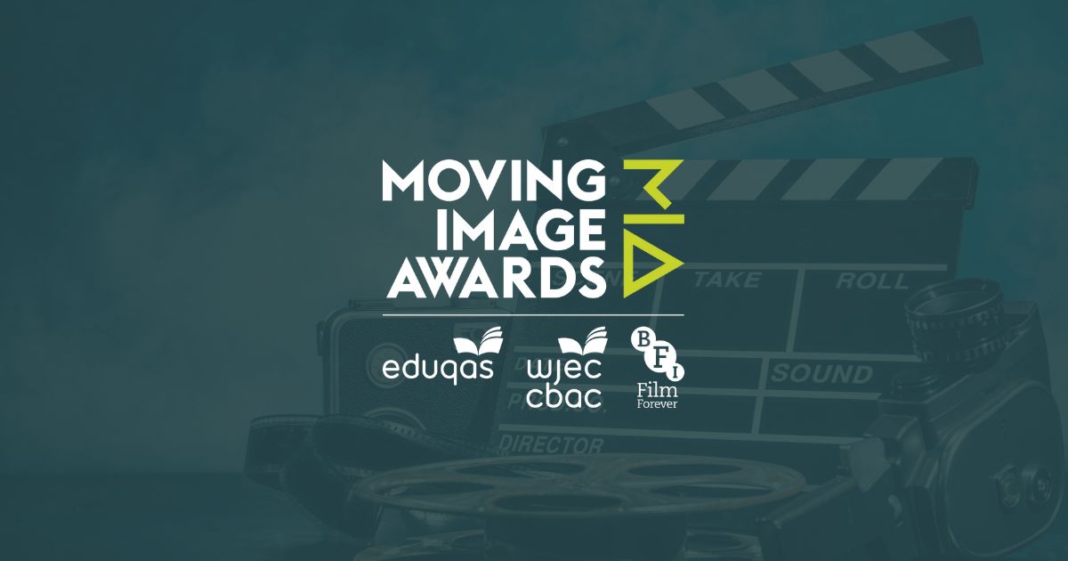 Moving Image Awards