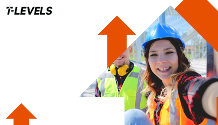 Vocational Qualifications with Eduqas | Exam board in the UK