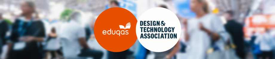 Join us at the Big D&T Meet – National Conference