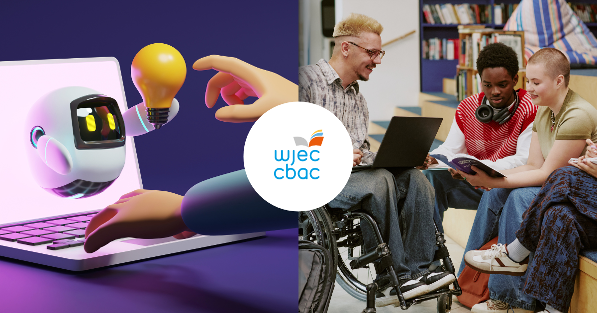 Resource Spotlight – March 2025