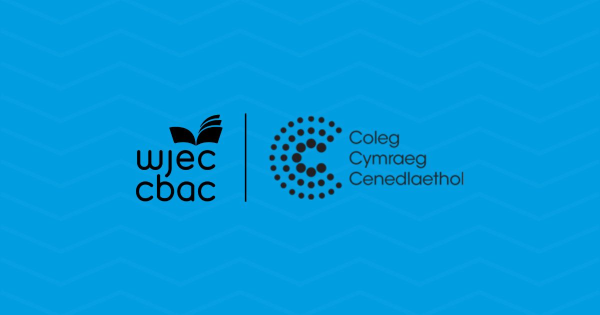 Fourth round of Gareth Pierce Bursary recipients revealed