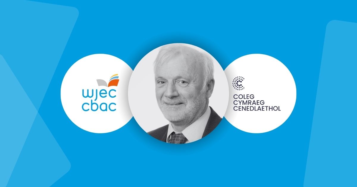 Third round of recipients for the Gareth Pierce Bursary announced